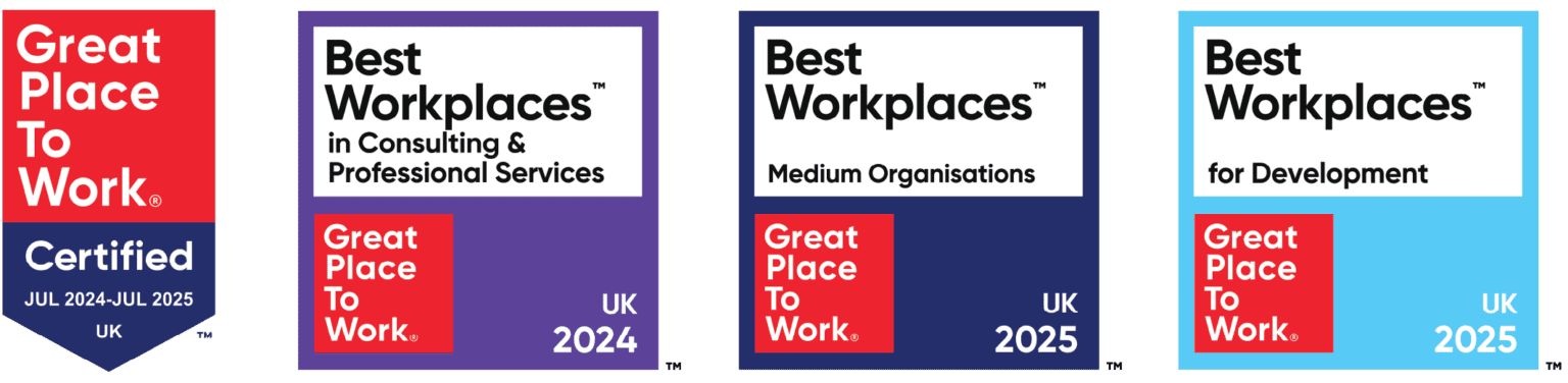 Careers with NRL | The NRL Group